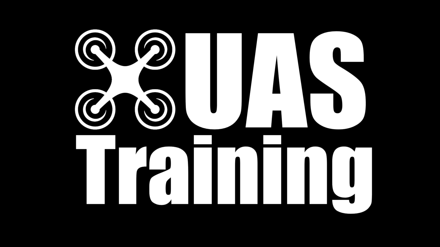 Tactical UAS Training – Falcon4 Training